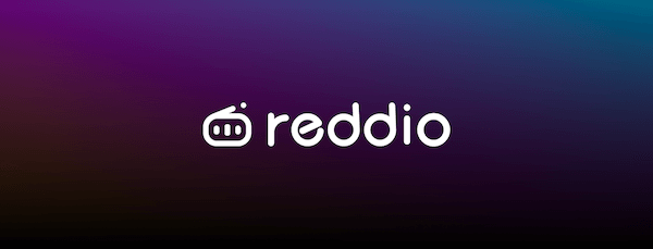 Reddio | Parallel EVM Blockchain Powered by GPUs | Reddio: The Most ...